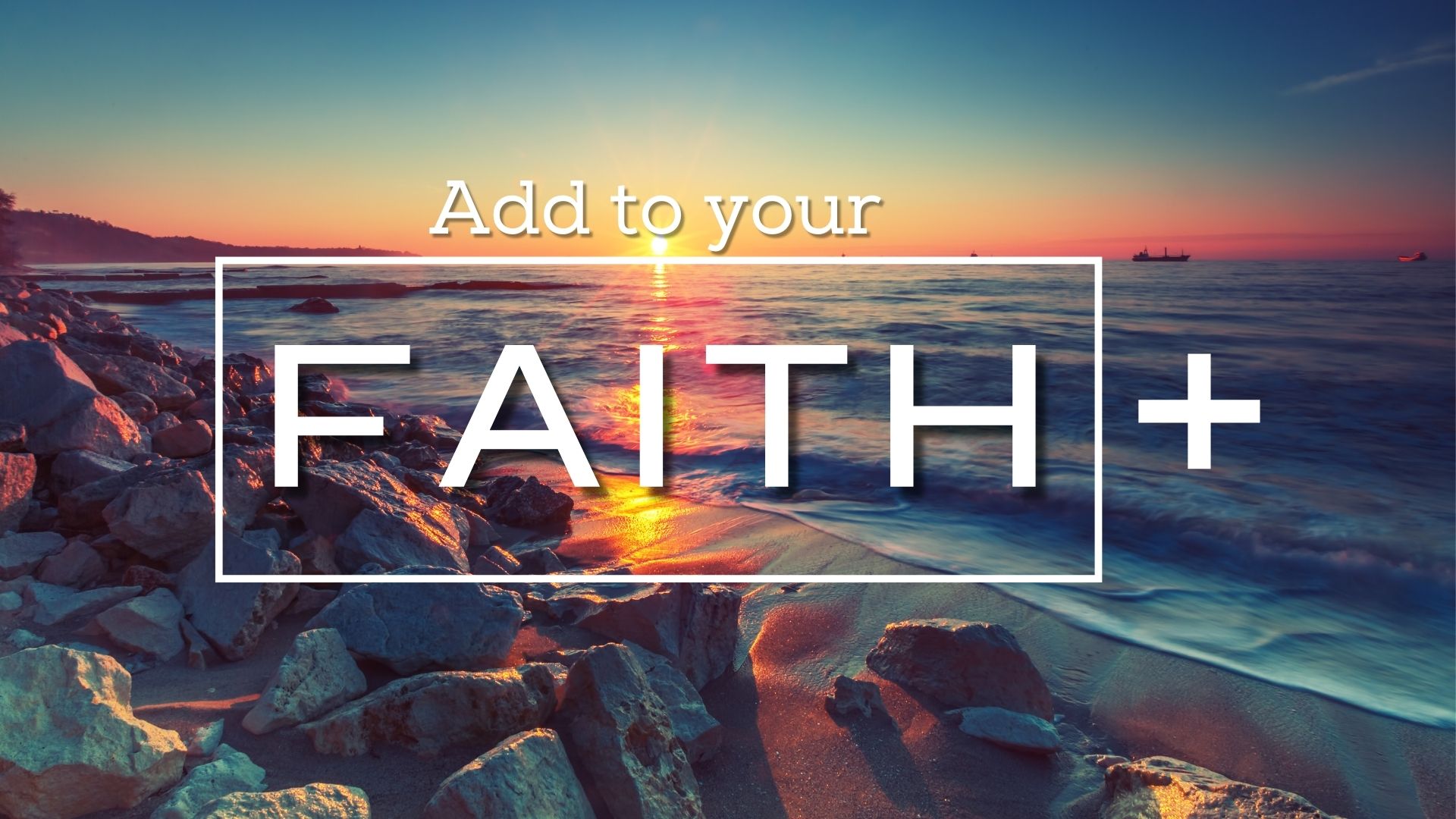 Sermons – Johnston Chapel Baptist Church