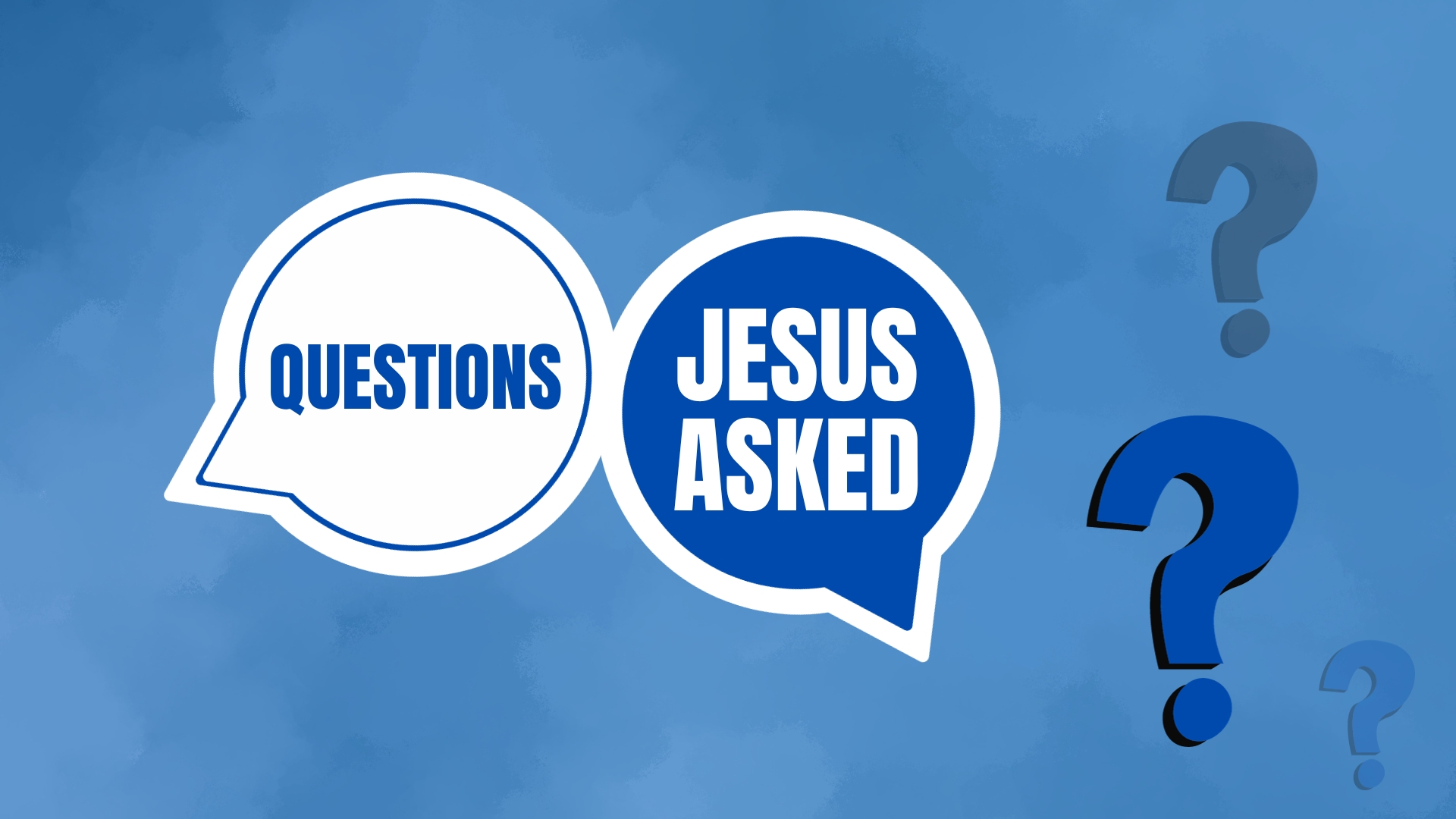 Sermons – Johnston Chapel Baptist Church