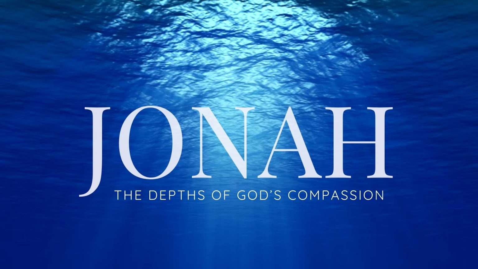 Sermons – Johnston Chapel Baptist Church